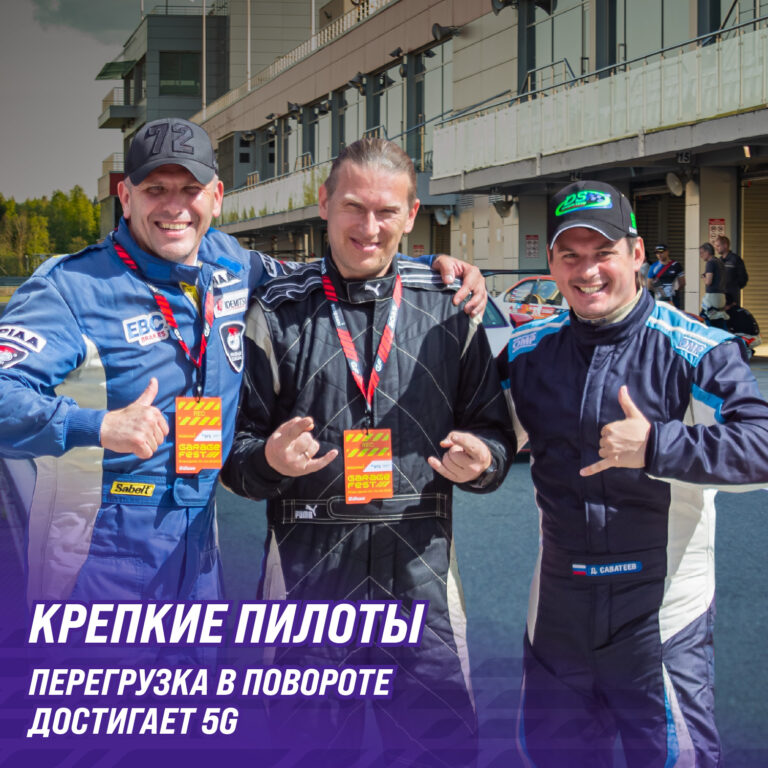 Моторное масло ВМПАВТО 5W-40 API SN/CF A3/B4 Синтетическое — ВМПАВТО