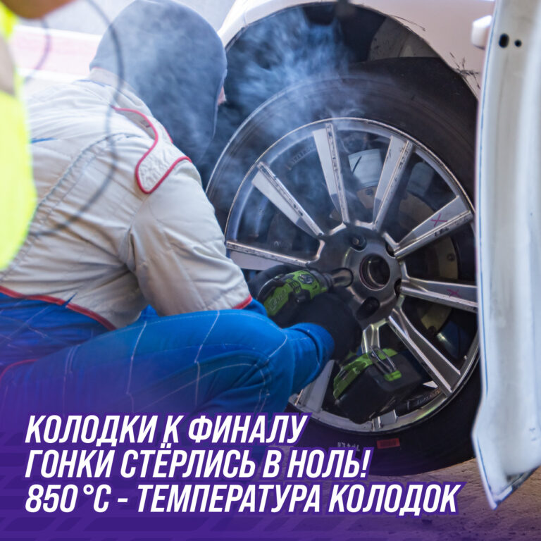 Моторное масло ВМПАВТО 5W-40 API SN/CF A3/B4 Синтетическое — ВМПАВТО